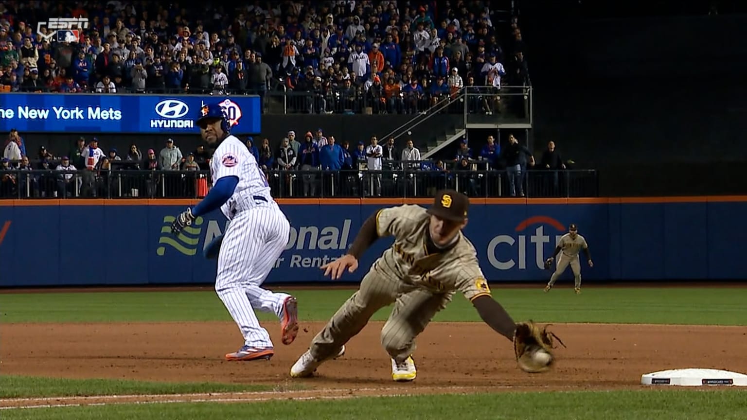 Quick Pitch explores the Premier Plays from October 9 | 10/10/2022 ...