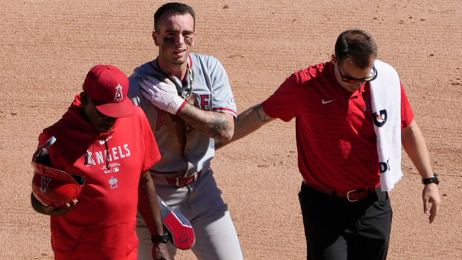 Guardians, Angels - 03/19/2025 | Game Video Highlights | MLB Film Room ...