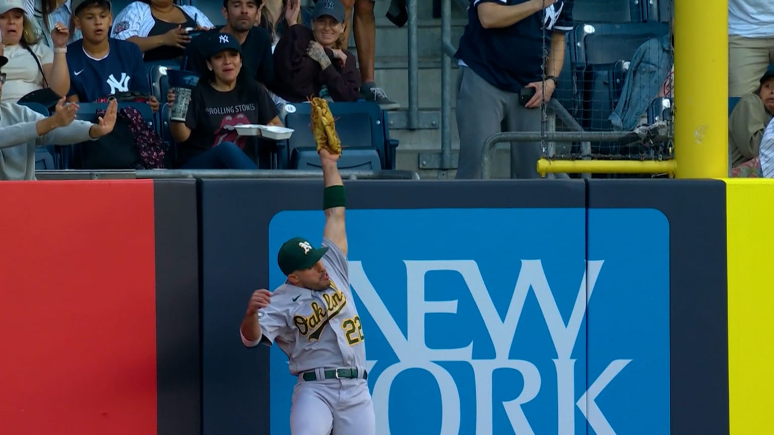 Daily Dash: 5/8/23 | 05/09/2023 | MLB.com