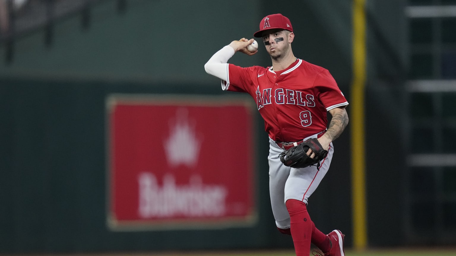 Angels, Cubs - 02/27/2025 | Game Video Highlights | MLB Film Room | MLB.com