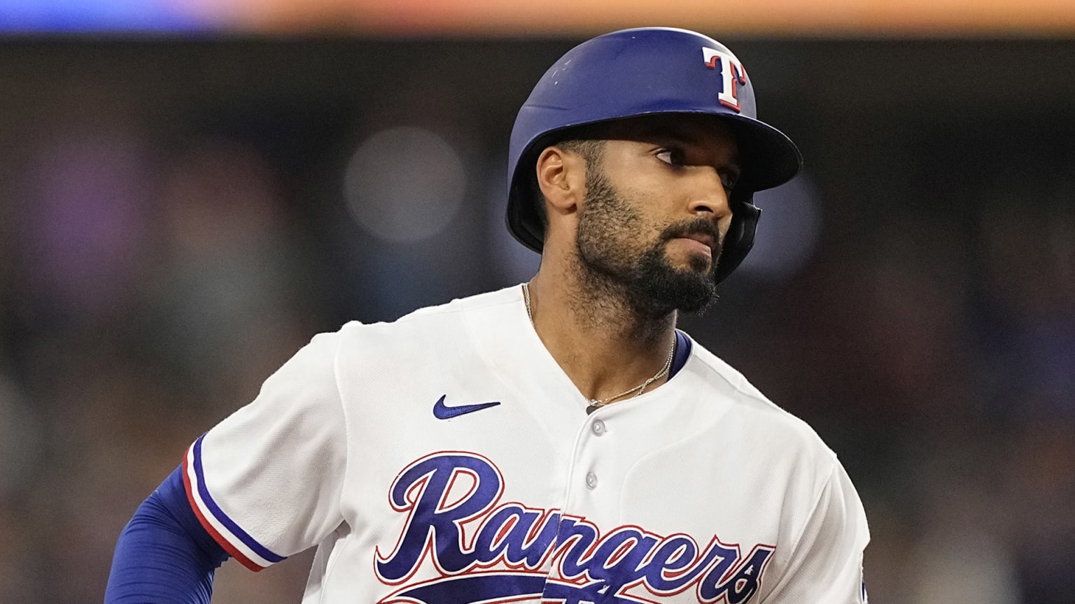 Angels, Rangers - 06/14/2023 | Game Video Highlights | MLB Film Room ...