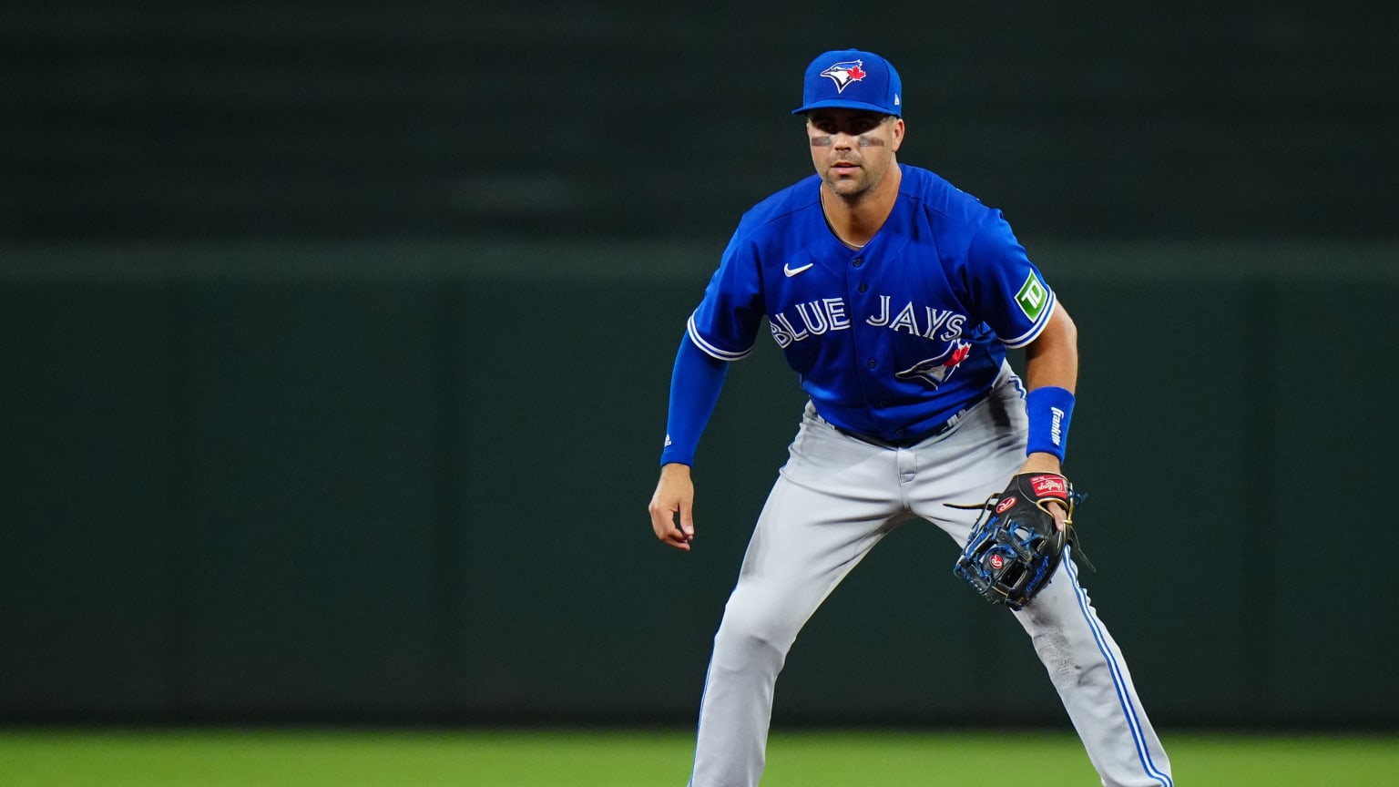 Whit Merrifield to sign one-year deal with Phillies | 02/16/2024 ...