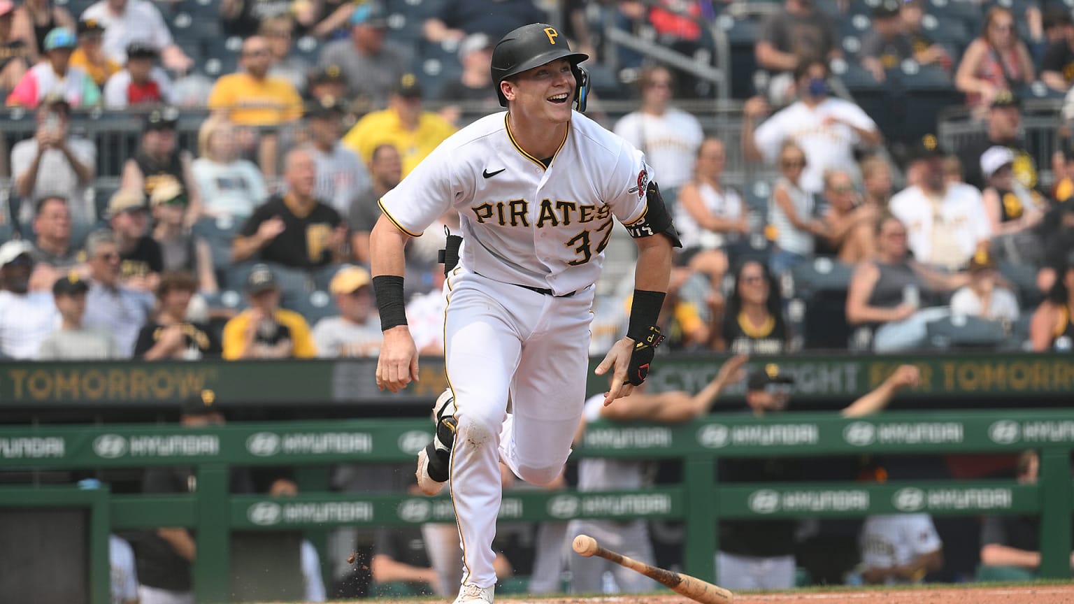 Padres, Pirates - 06/29/2023 | Game Video Highlights | MLB Film Room ...