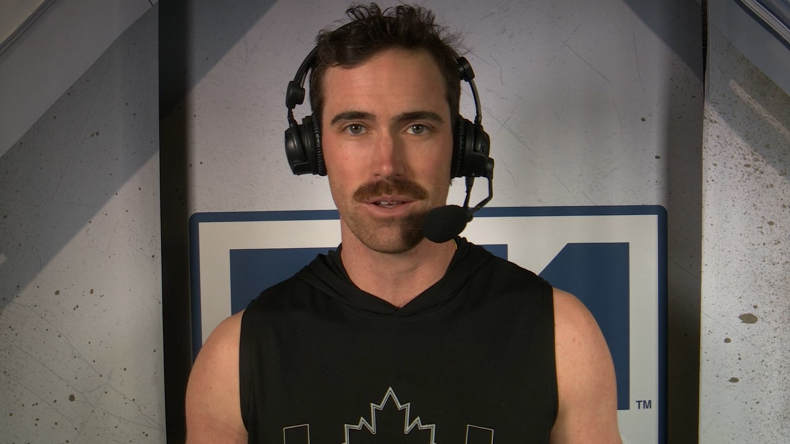 Shane Bieber discusses strong start in Game 3 win | 10/15/2025 ...