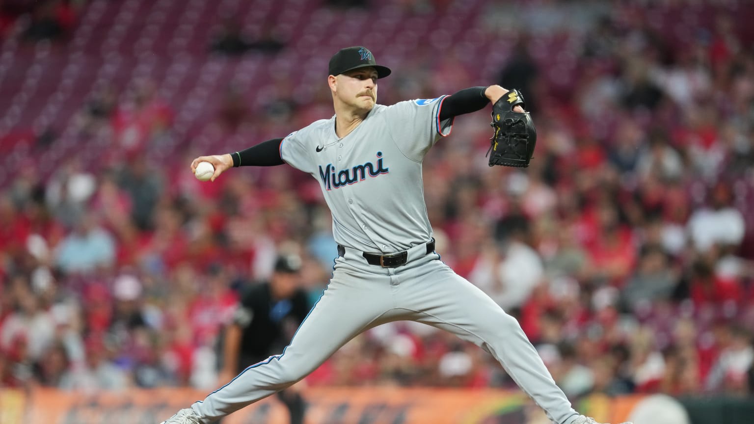 Janson Junk's scoreless start | 07/07/2025 | MLB.com