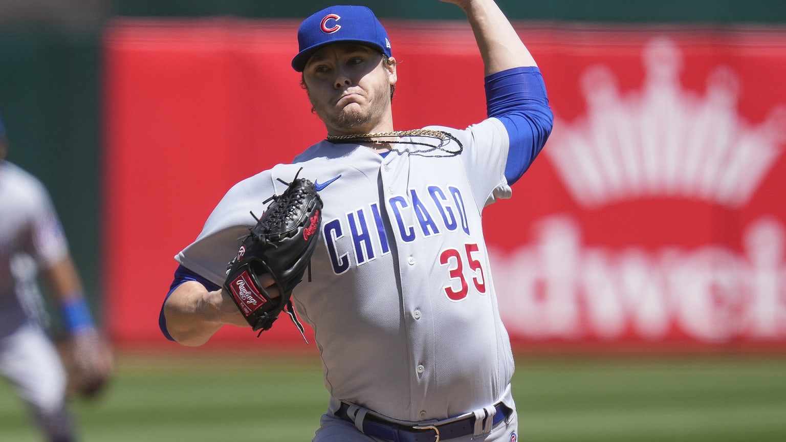 Cubs, Athletics - 04/19/2023 | Game Video Highlights | MLB Film Room ...