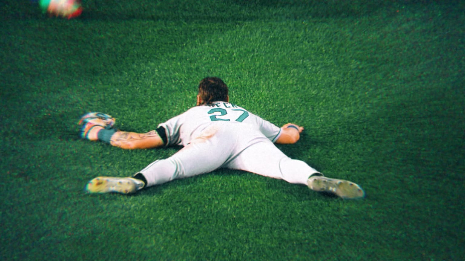 6/16/25: Premier Plays | 06/17/2025 | Seattle Mariners