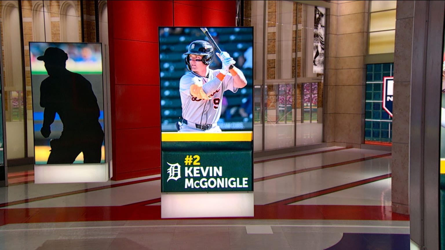 Breaking down #2 prospect Kevin McGonigle | 01/23/2026 | MLB.com