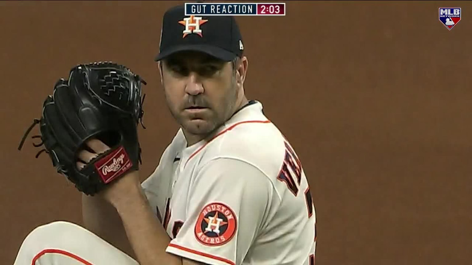 MLB Now talks Ohtani, Phillies, and more | 10/05/2022 | New York Mets