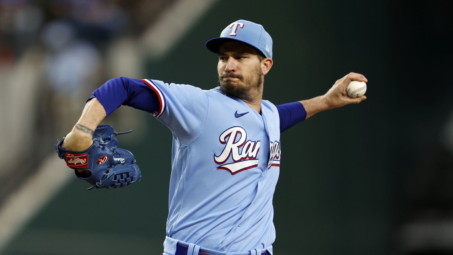 Marlins, Rangers - 08/06/2023 | Game Video Highlights | MLB Film Room ...