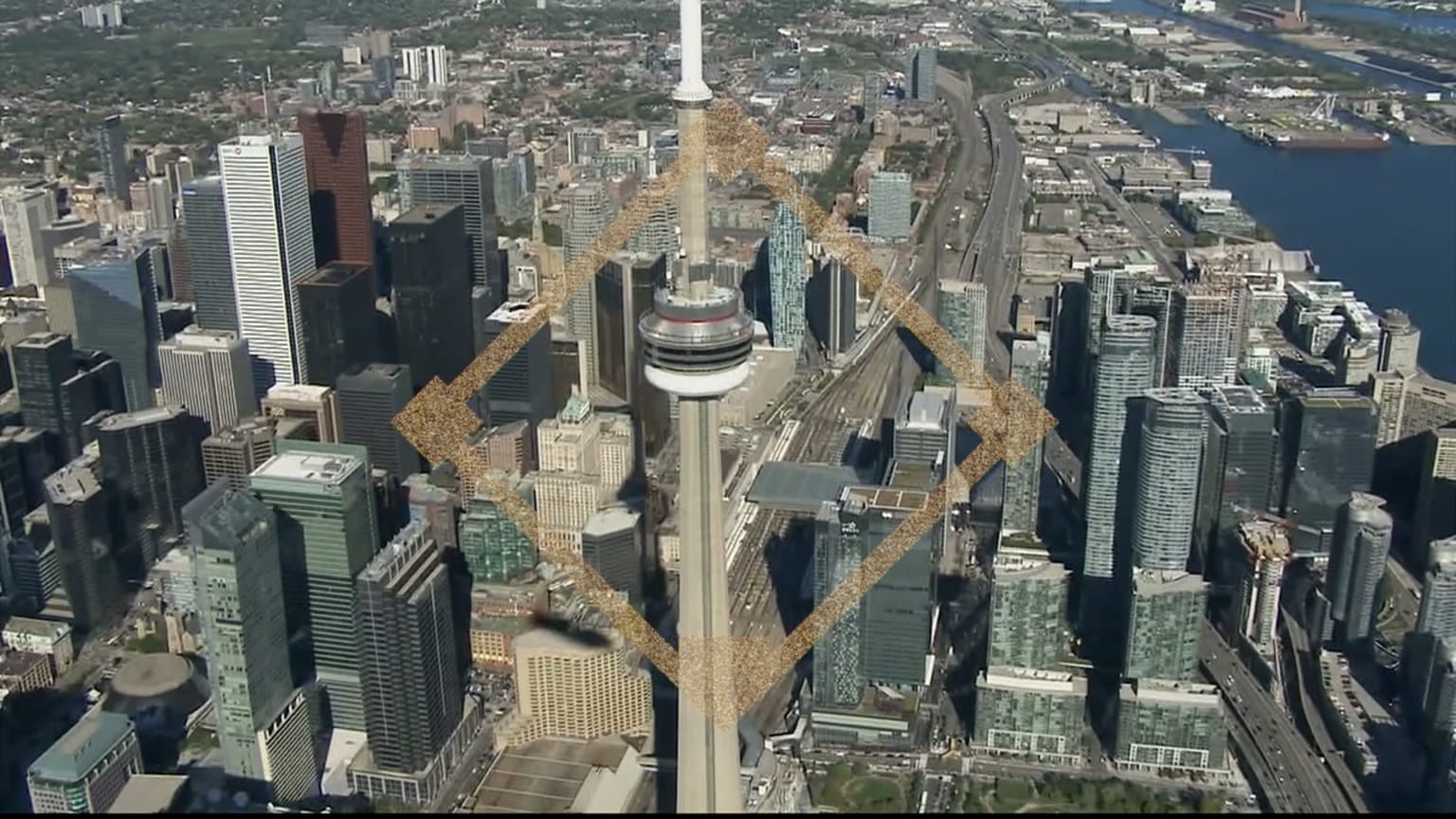 Baseball Zen: Toronto | 09/22/2024 | MLB.com