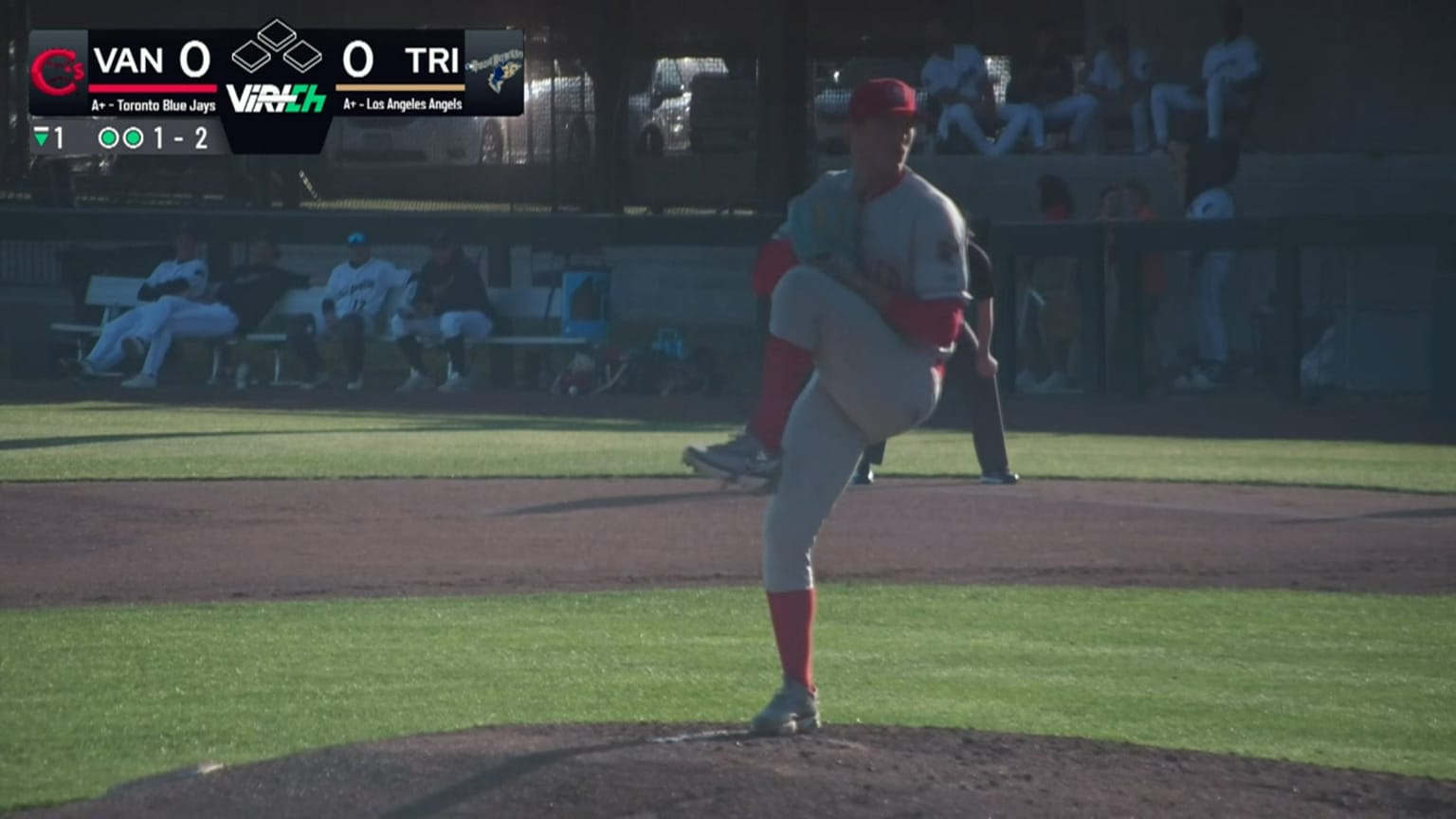 Khal Stephen's 11 strikeouts | 06/04/2025 | MLB.com