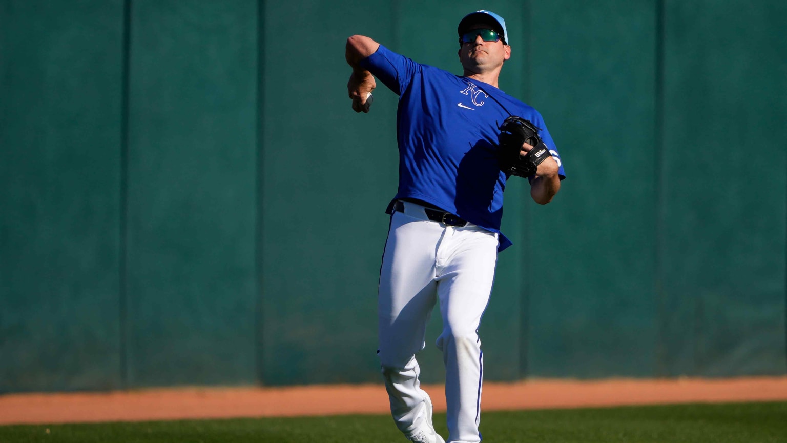 Cubs, Royals - 02/26/2024 | Game Video Highlights | MLB Film Room | MLB.com