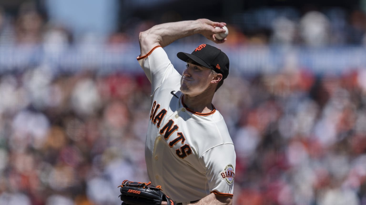 Red Sox, Giants - 07/30/2023 | Game Video Highlights | MLB Film Room ...