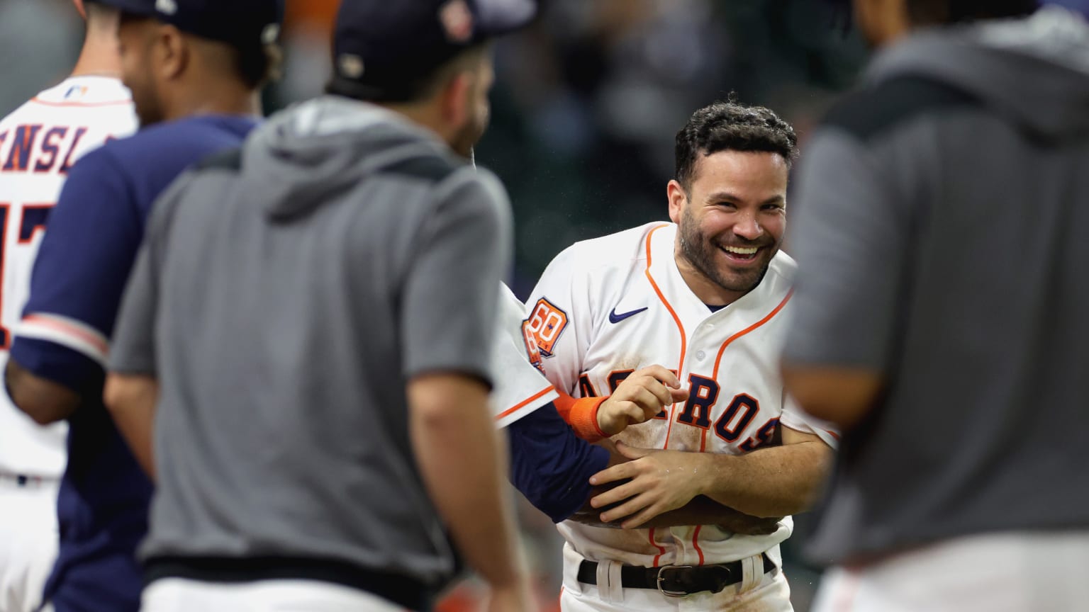 Rangers, Astros - 09/07/2022 | Game Video Highlights | MLB Film Room ...