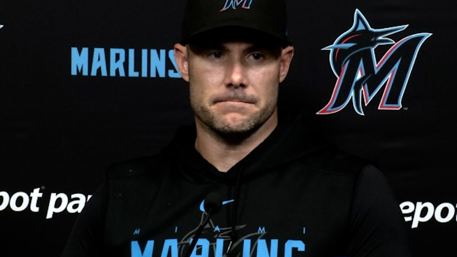 Schumaker on Luzardo's outing, Cooper's HR and more | 07/30/2023 ...