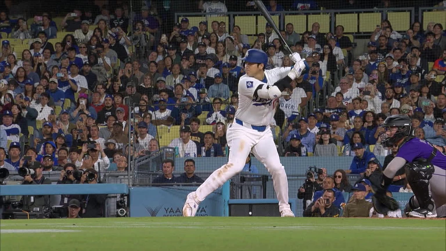 Spinning the "Wheel of Predictions" for 2025 | 01/07/2025 | MLB.com