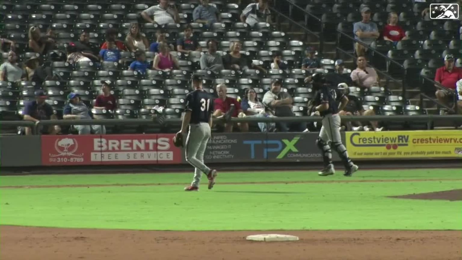 Bryce Jarvis fans six in six frames | 07/19/2023 | Arizona Diamondbacks