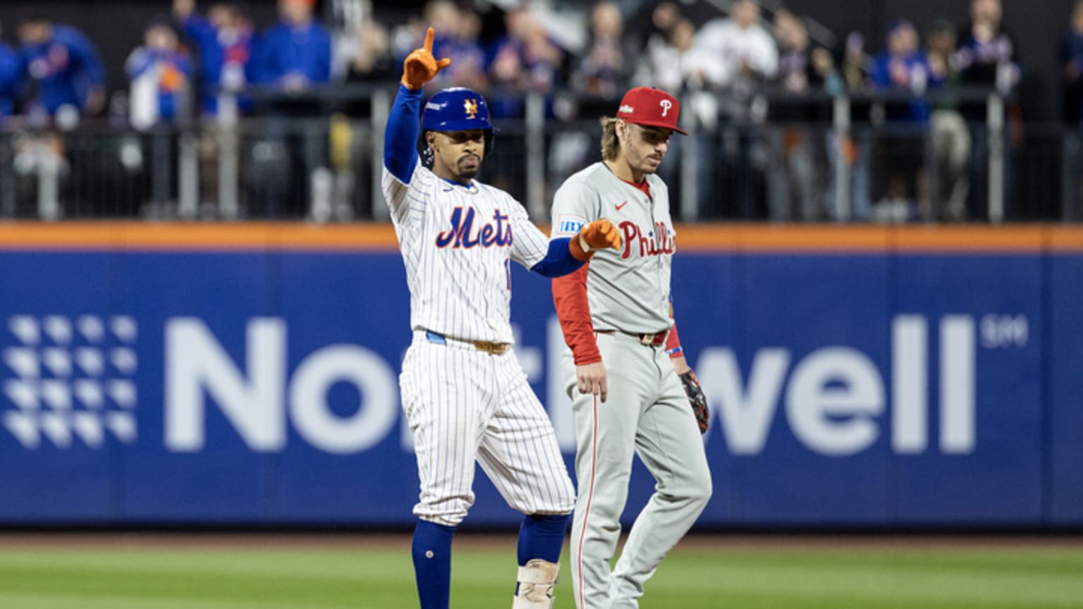 Best rivalries right now | Morning Lineup | 01/24/2025 | MLB.com