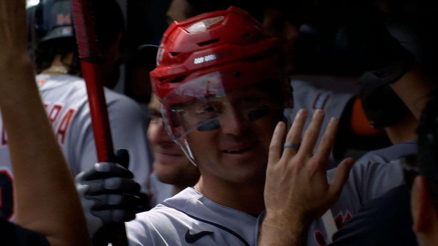 Spencer Torkelson mashes two homers against Twins | 08/16/2023 ...