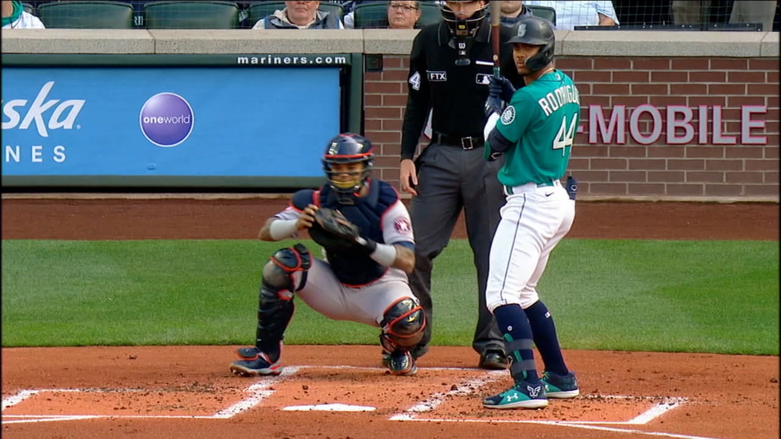 Intentional Talk discusses J-Rod's extension, Goldy | 08/26/2022 | New ...