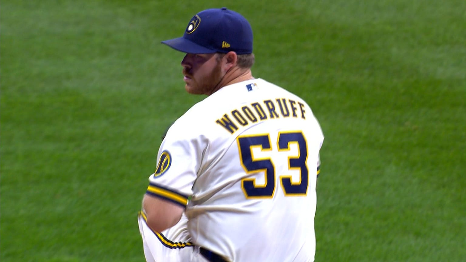 Stats and Oddities of 2022: Milwaukee Brewers | 12/15/2022 | Milwaukee ...