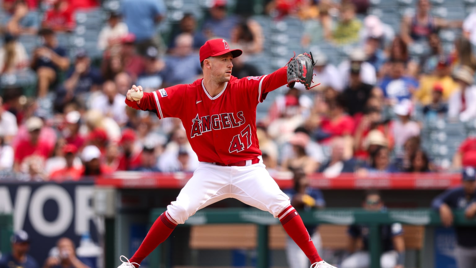 Rays, Angels - 08/19/2023 | Game Video Highlights | MLB Film Room | MLB.com