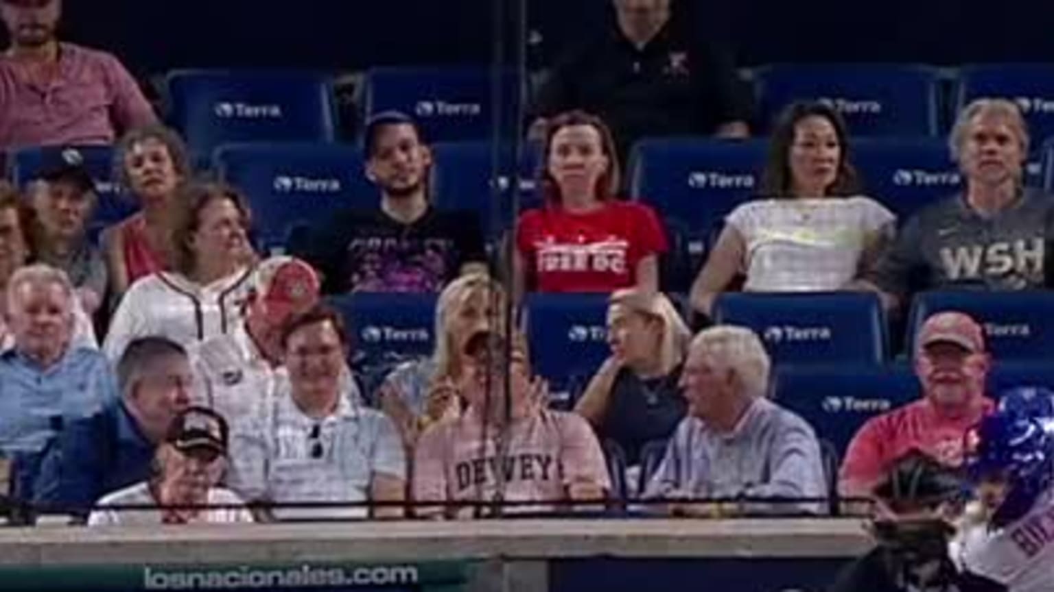 Bo Bichette brings the boom💥 | 05/18/2026 | MLB.com
