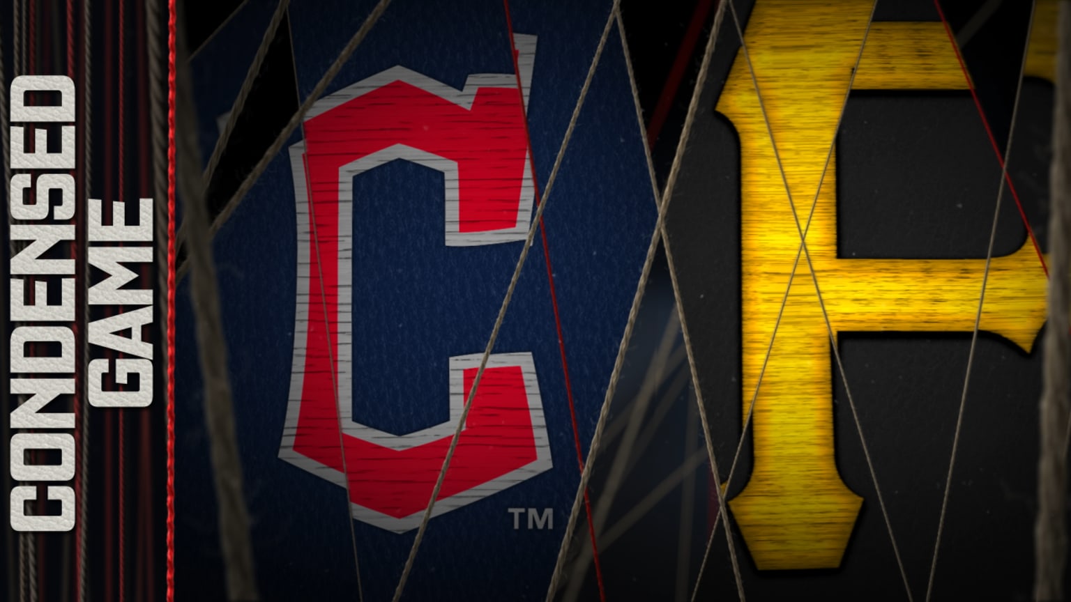 Condensed Game: CLE@PIT - 4/20/25 | 04/20/2025 | MLB.com