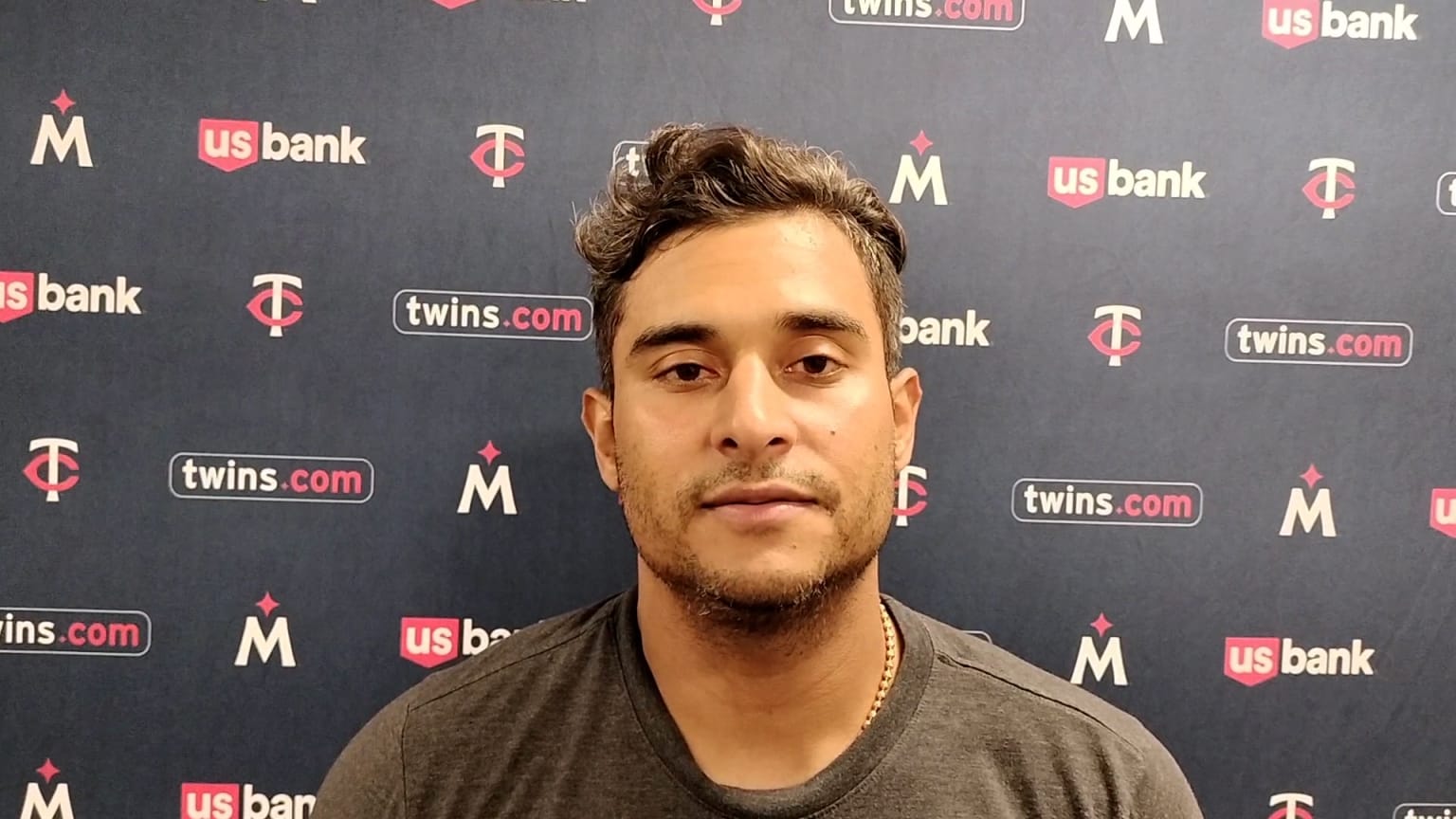 Solano, héroe del juego por MIN | 02/09/2023 | Los Twins de Minnesota