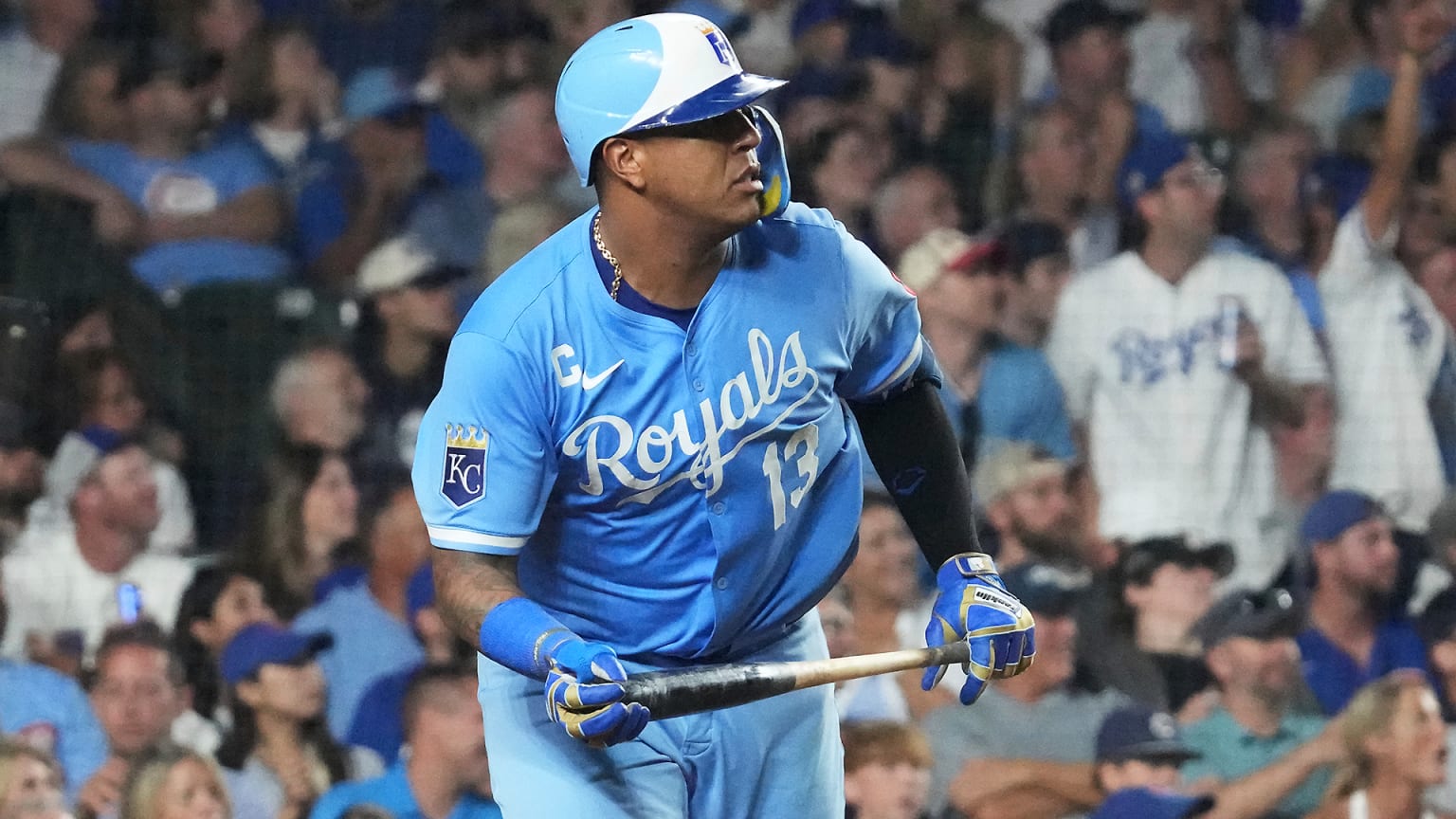 Royals, Cubs - 07/21/2025 | Game Video Highlights | MLB Film Room | MLB.com