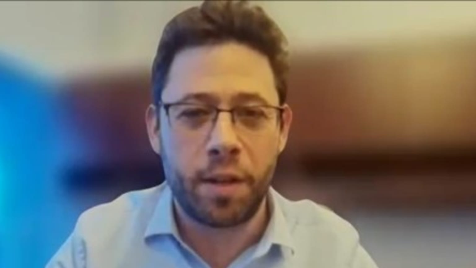 Peter Bendix breaks down Ryan Weathers trade and more | 01/15/2026 ...