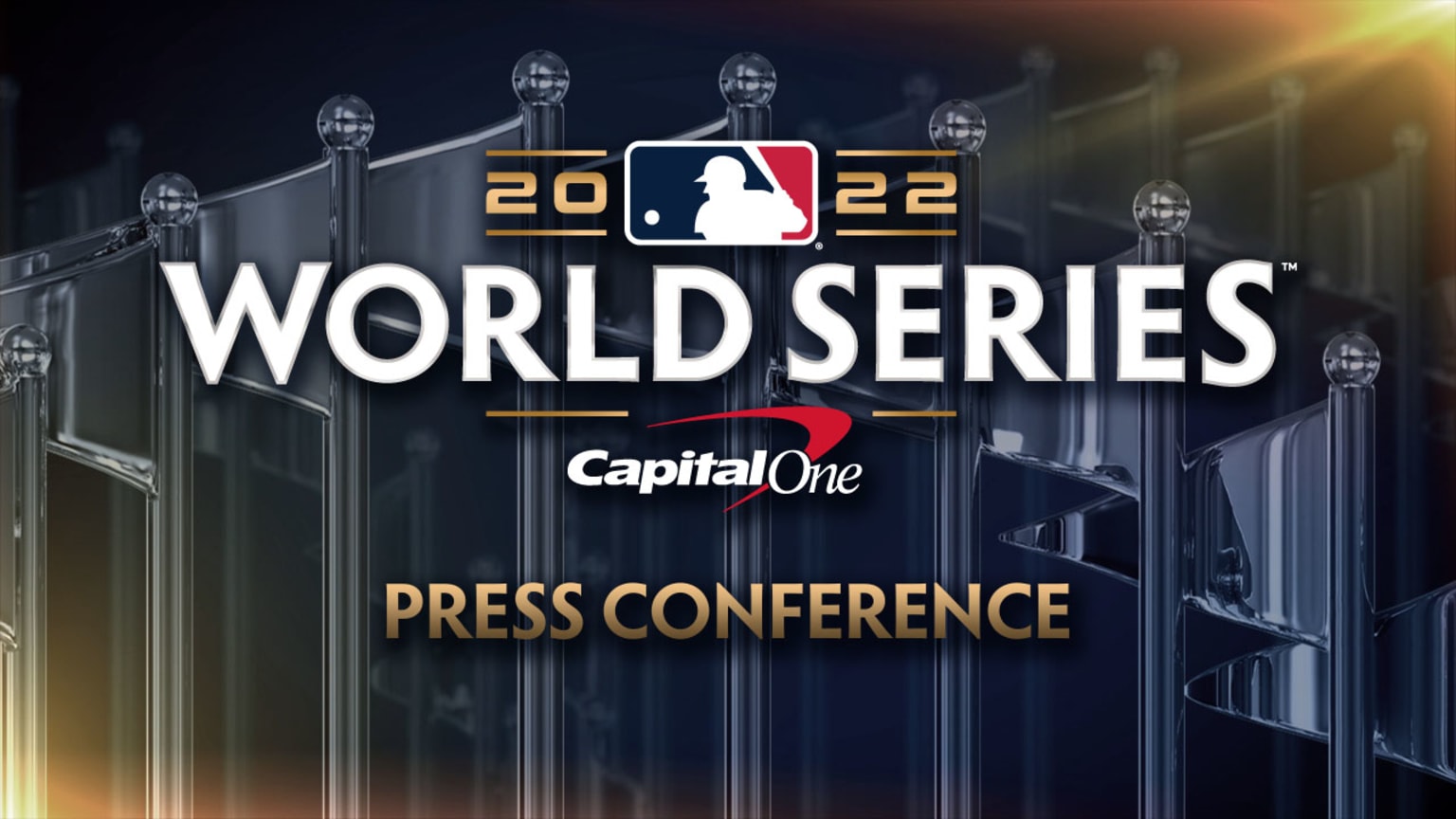 Rob Thomson speaks to the media following Game 6 | 11/06/2022 ...