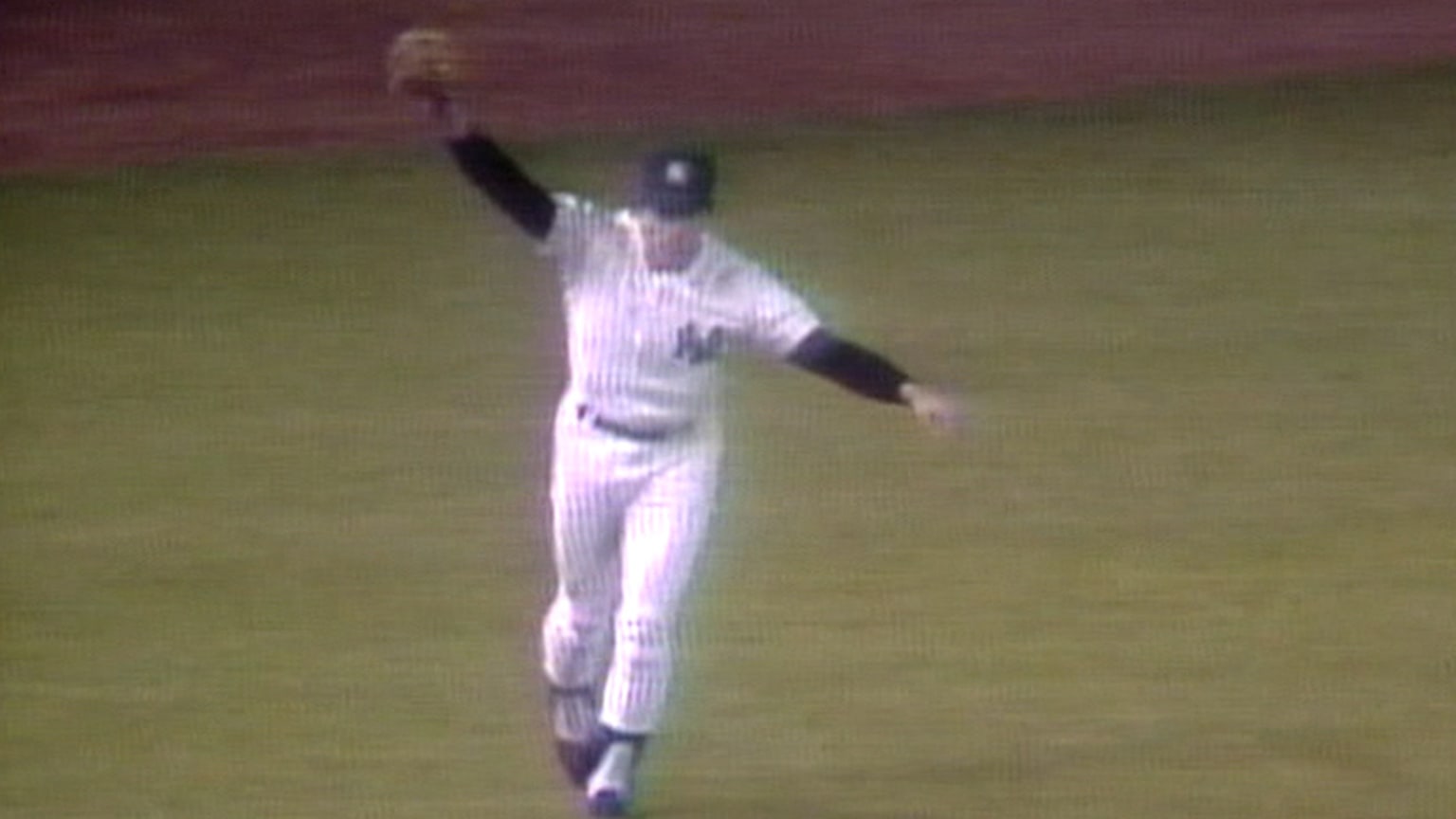 Yankees win 1978 AL pennant | 10/07/1978 | MLB.com