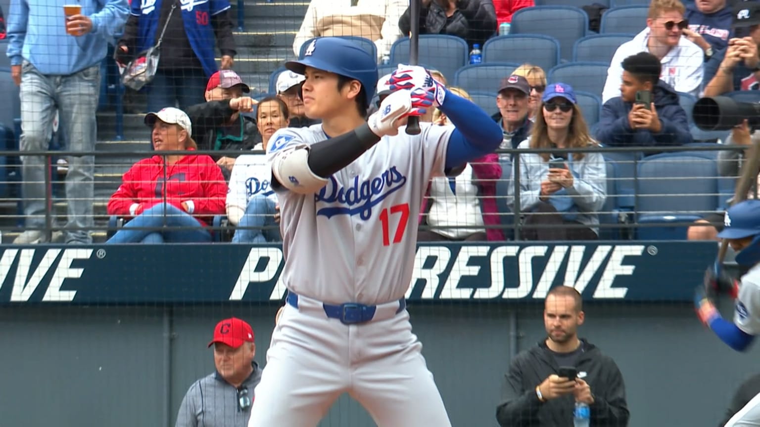 Japanese player reel: Shohei Ohtani | 05/28/2025 | MLB.com