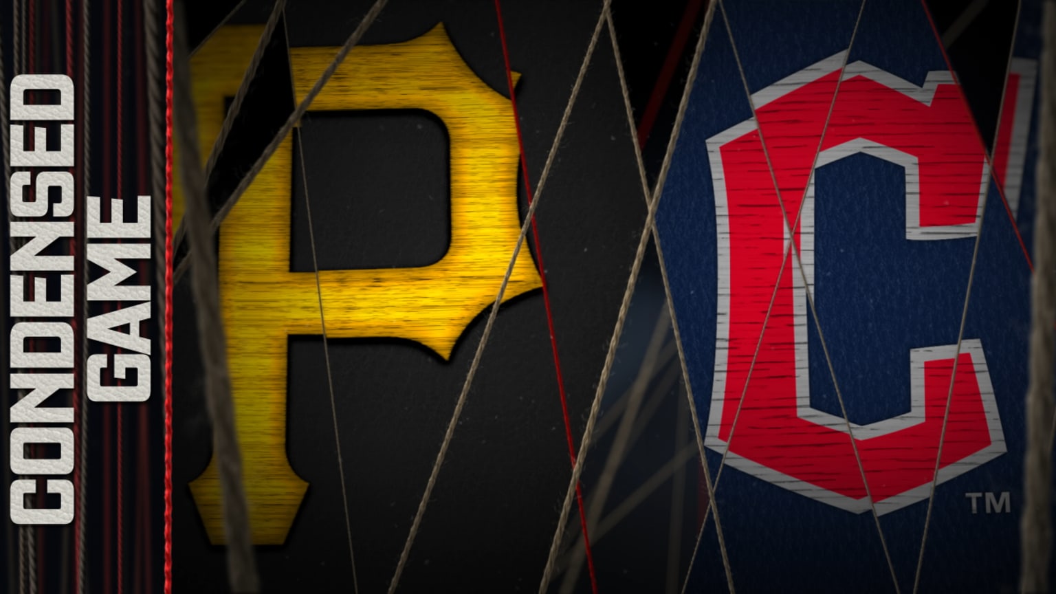 Condensed Game: PIT@CLE - 8/30/24 | 08/30/2024 | Cleveland Guardians