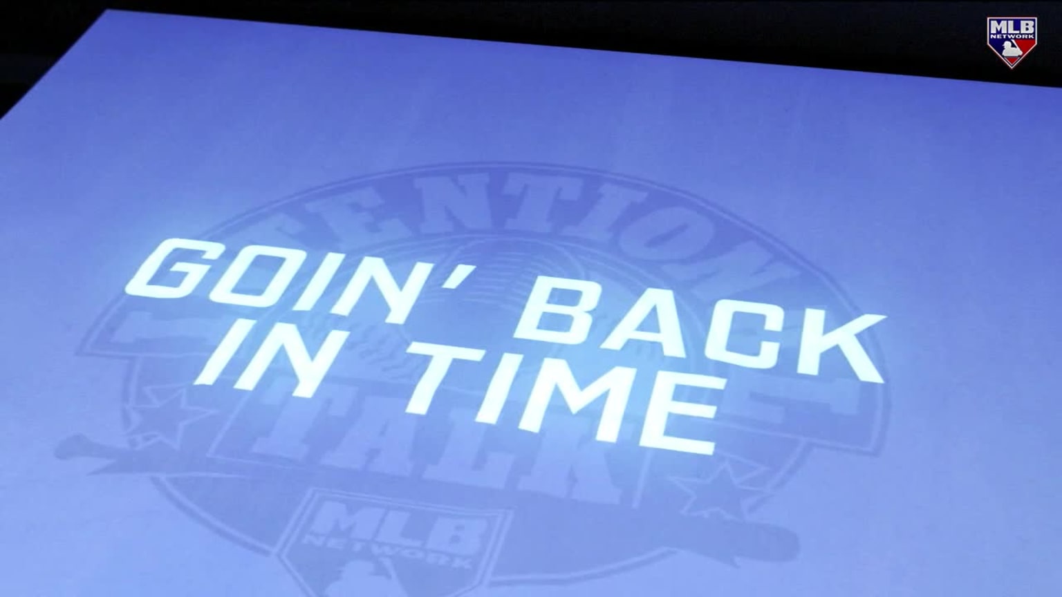 Prince Fielder on his career and MLB Draft Combine | 06/20/2023 | New ...