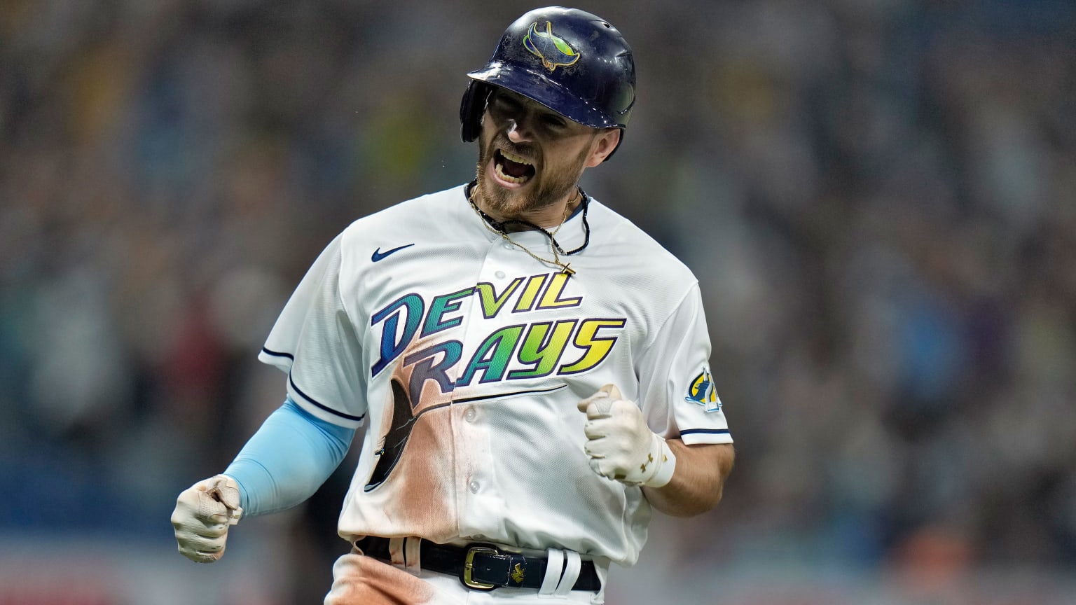 White Sox, Rays - 04/21/2023 | Game Video Highlights | MLB Film Room | Chicago White Sox