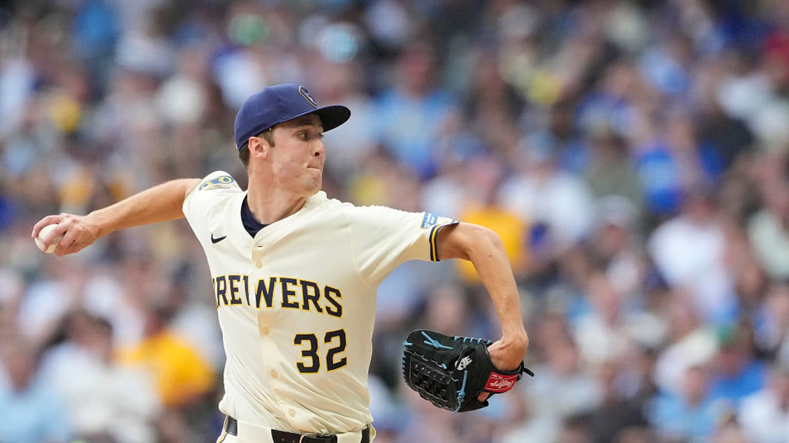 Ball or Strike with hot topics around baseball | 07/22/2025 | Seattle ...