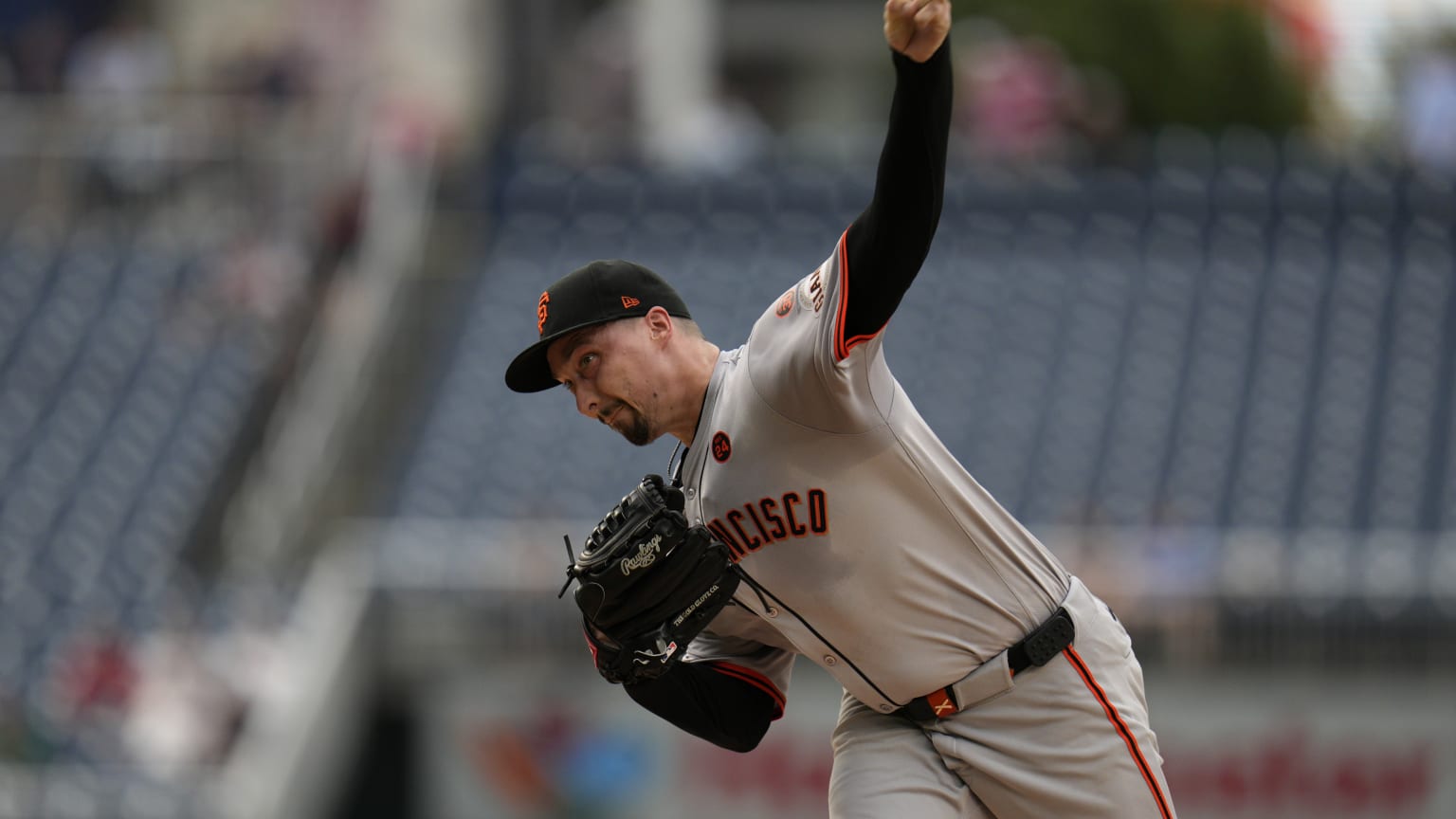 Mike Petriello talks Blake Snell, Juan Soto | 11/27/2024 | MLB.com