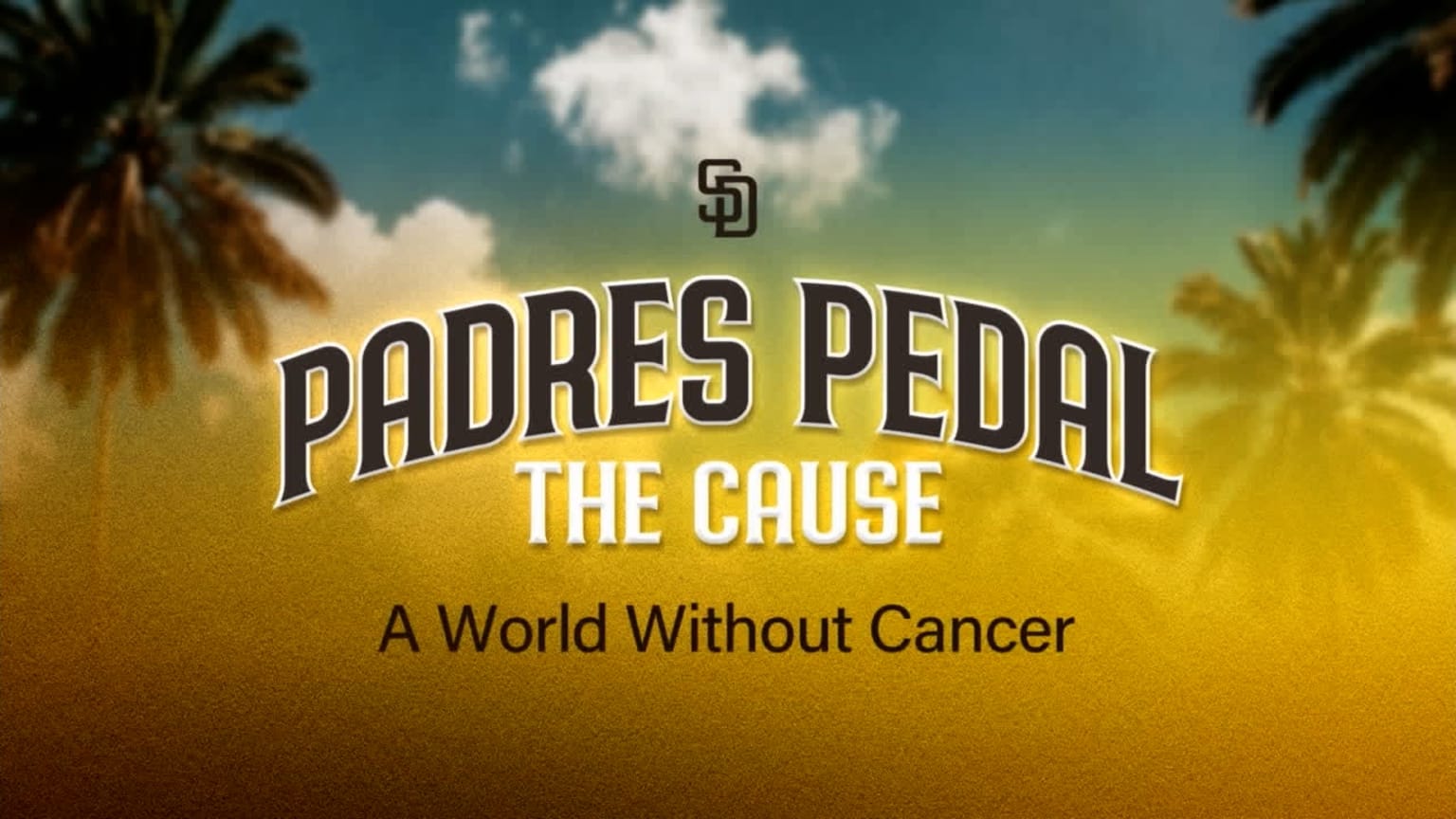 6/21/24 - Home Plate Ceremony | 06/21/2024 | San Diego Padres