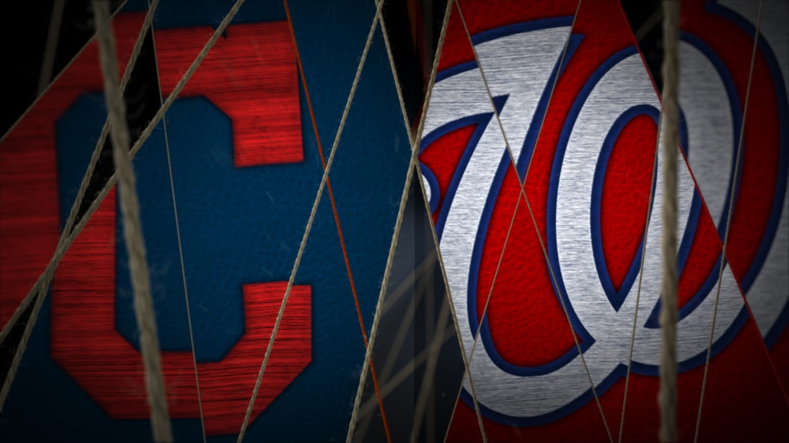 Condensed Game: CLE@WSH - 4/16/23 | 04/16/2023 | MLB.com