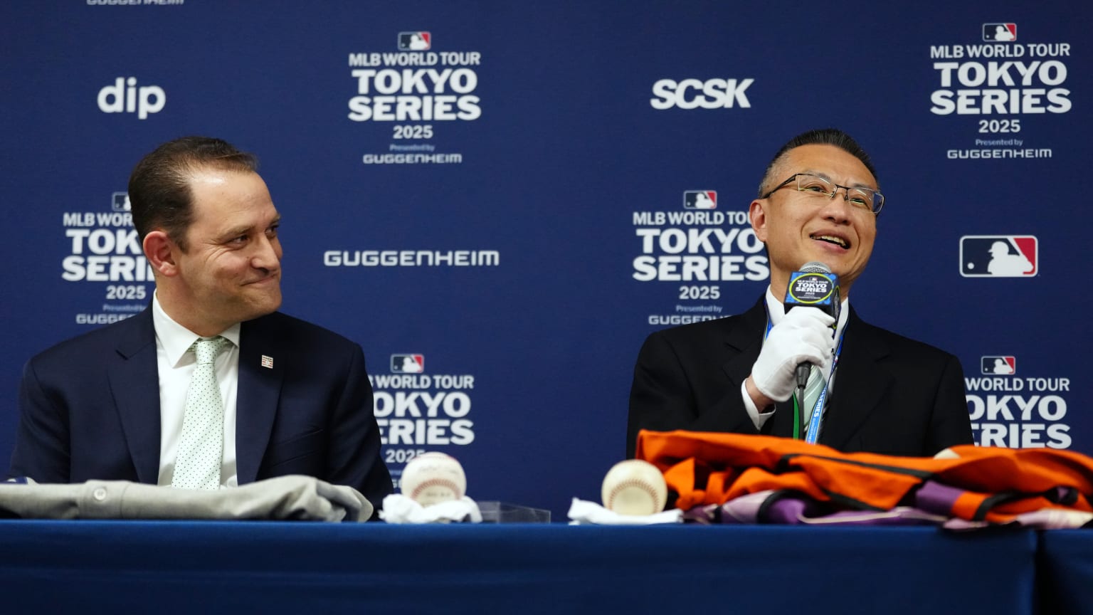 Baseball HOF announces new Yakyu | Baseball exhibit | 03/16/2025 | MLB ...