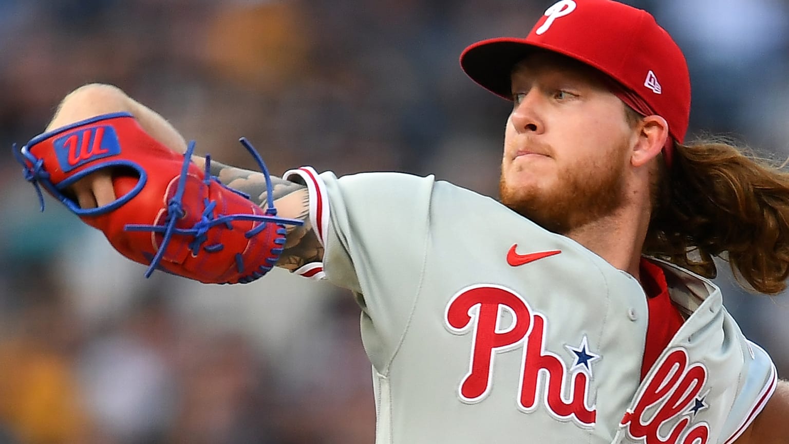 Phillies, D-backs - 31/08/2022 | Videos De Los Momentos Destacados ...