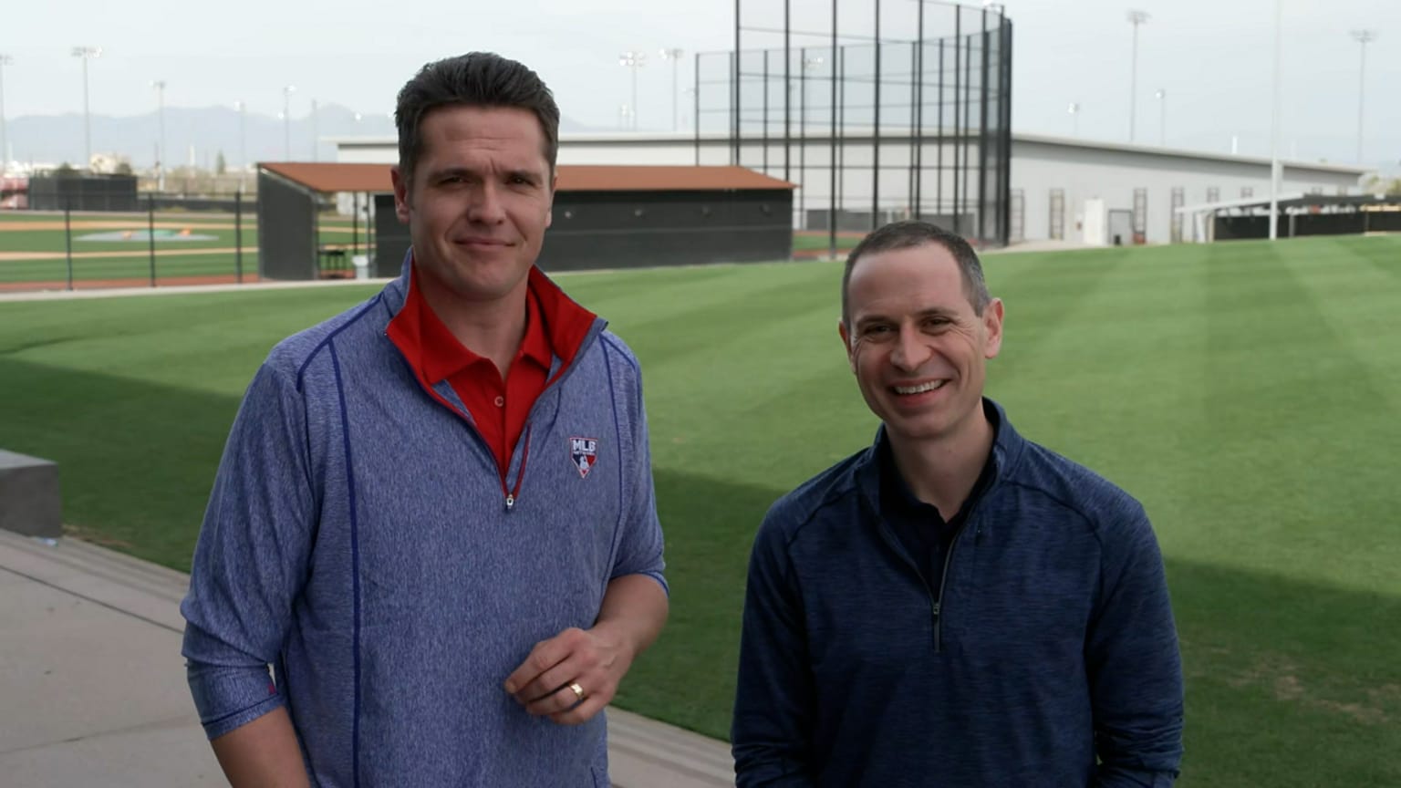 World Baseball Classic Pool C preview | 03/08/2023 | MLB.com