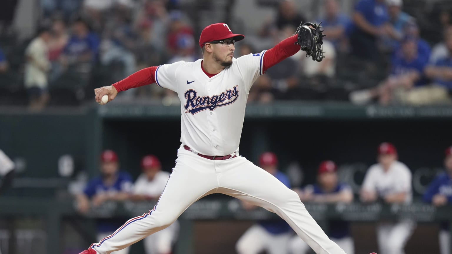 Tigers, Rangers - 06/28/2023 | Game Video Highlights | MLB Film Room ...