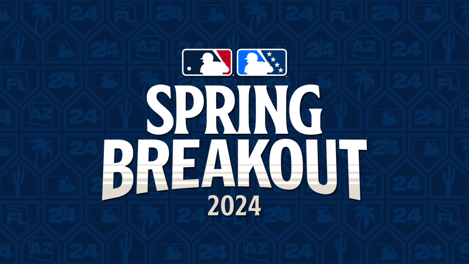 Phillies top prospects in Spring Breakout | 03/16/2024 | Philadelphia ...