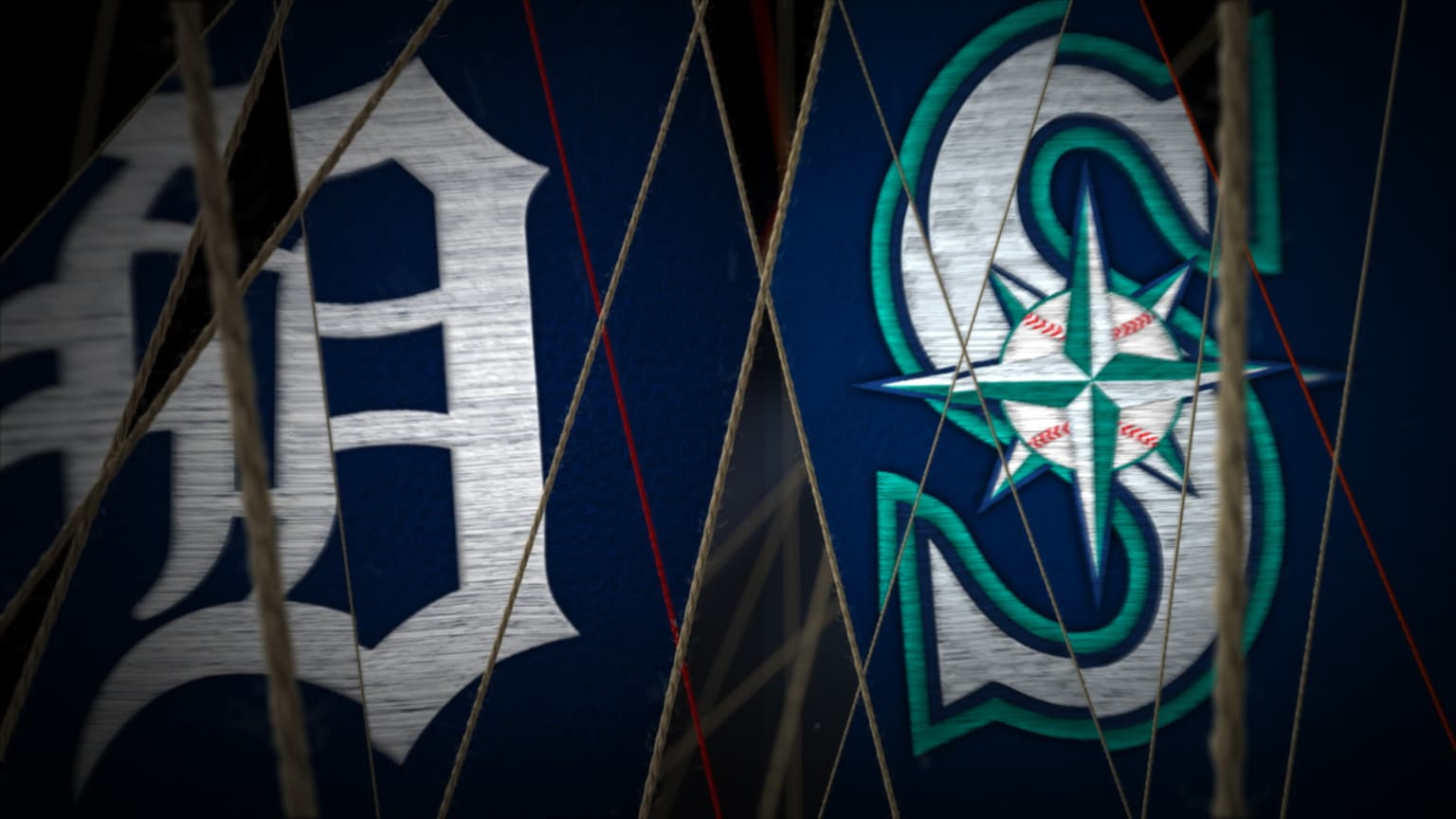 Japanese Highlights: Tigers-Mariners | 10/05/2025 | MLB Japan