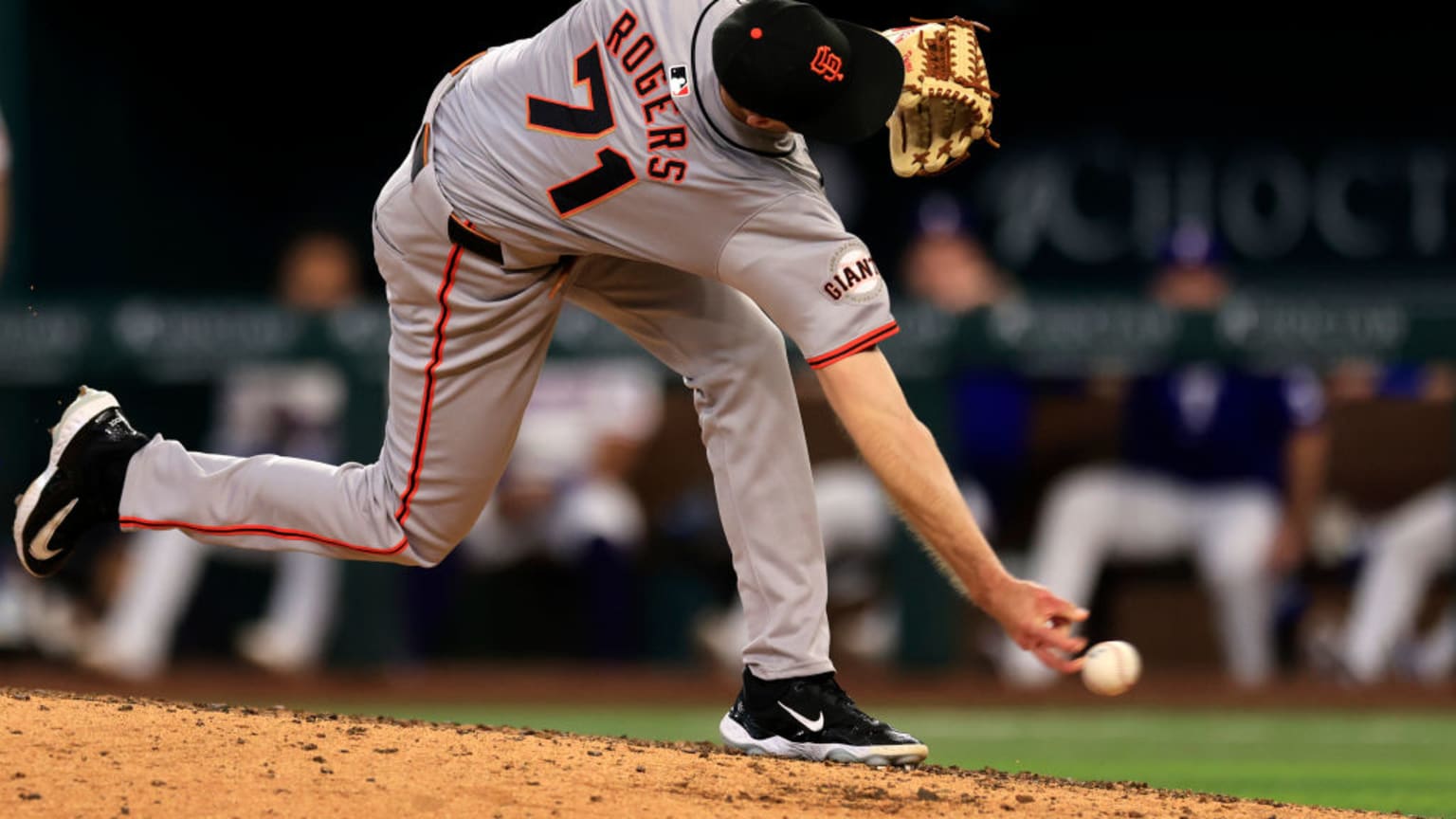 Greg's List: Best setup men in baseball | 06/14/2024 | New York Mets