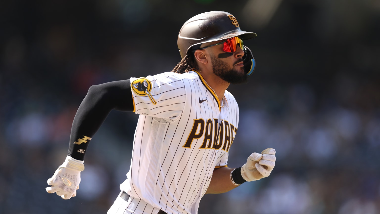 How will the Padres perform in the upcoming season? | 02/12/2024 | San ...